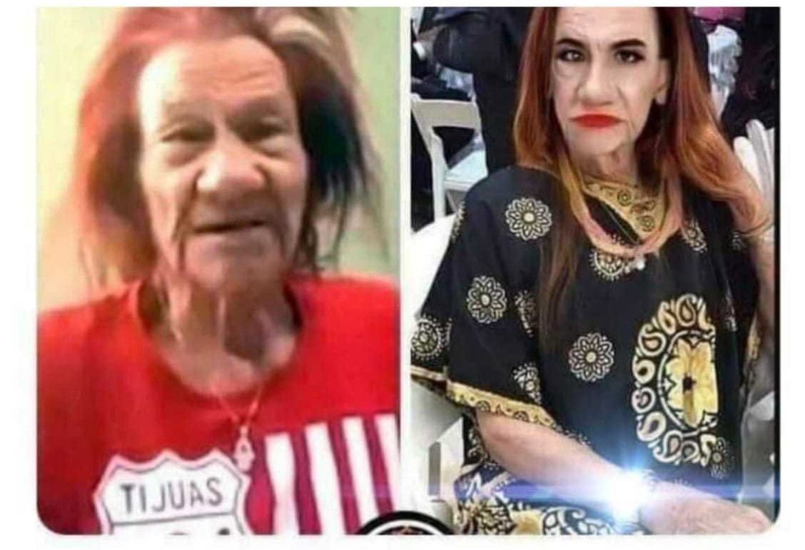 10 memes para la posada navideña - Siker