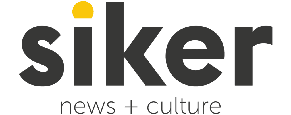 Siker | Noticias de Jalisco, México y el mundo