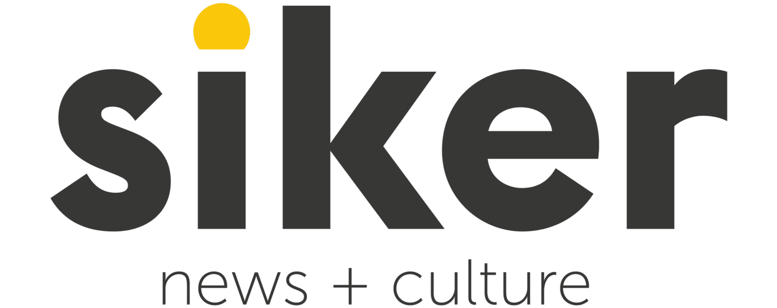 Siker | Noticias de Jalisco, México y el mundo