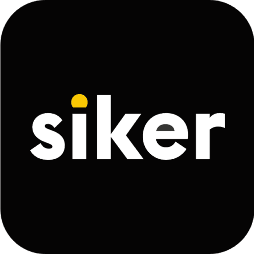 Siker | Noticias de Guadalajara y Jalisco