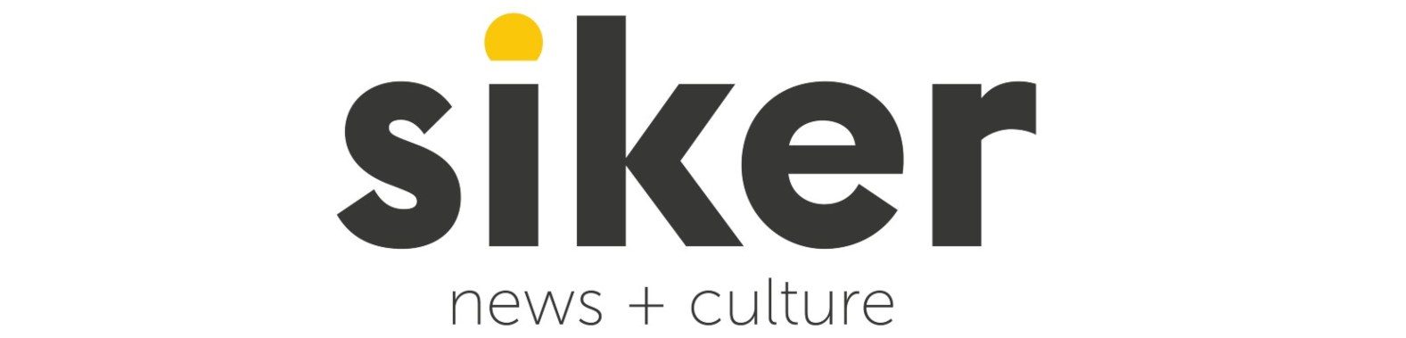 La monstruosidad - Siker