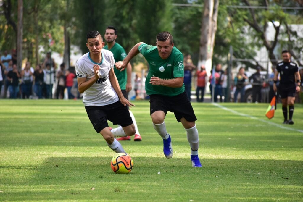 10 memes para la posada navideña - Siker