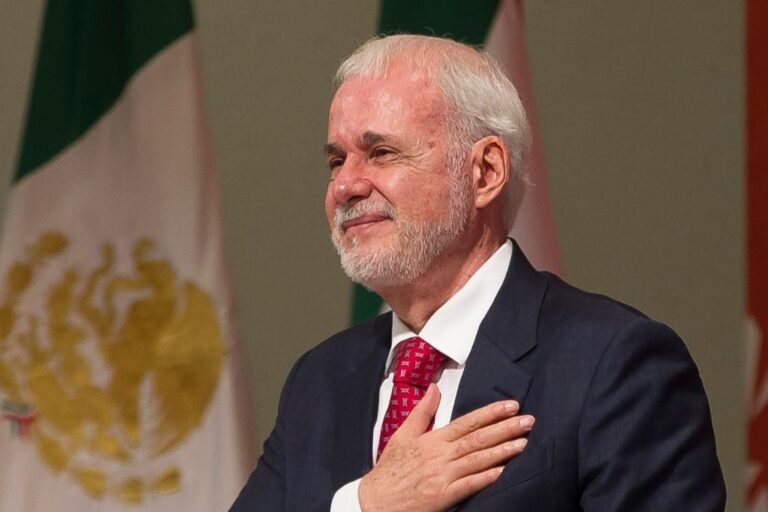 Raúl Padilla y su legado en la cultura de Jalisco - Siker