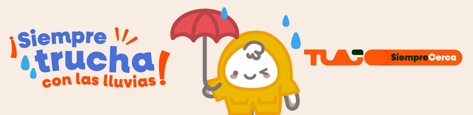 Conoce el portal para acceder fácil y rápido al 'Paquetazo 3x1'